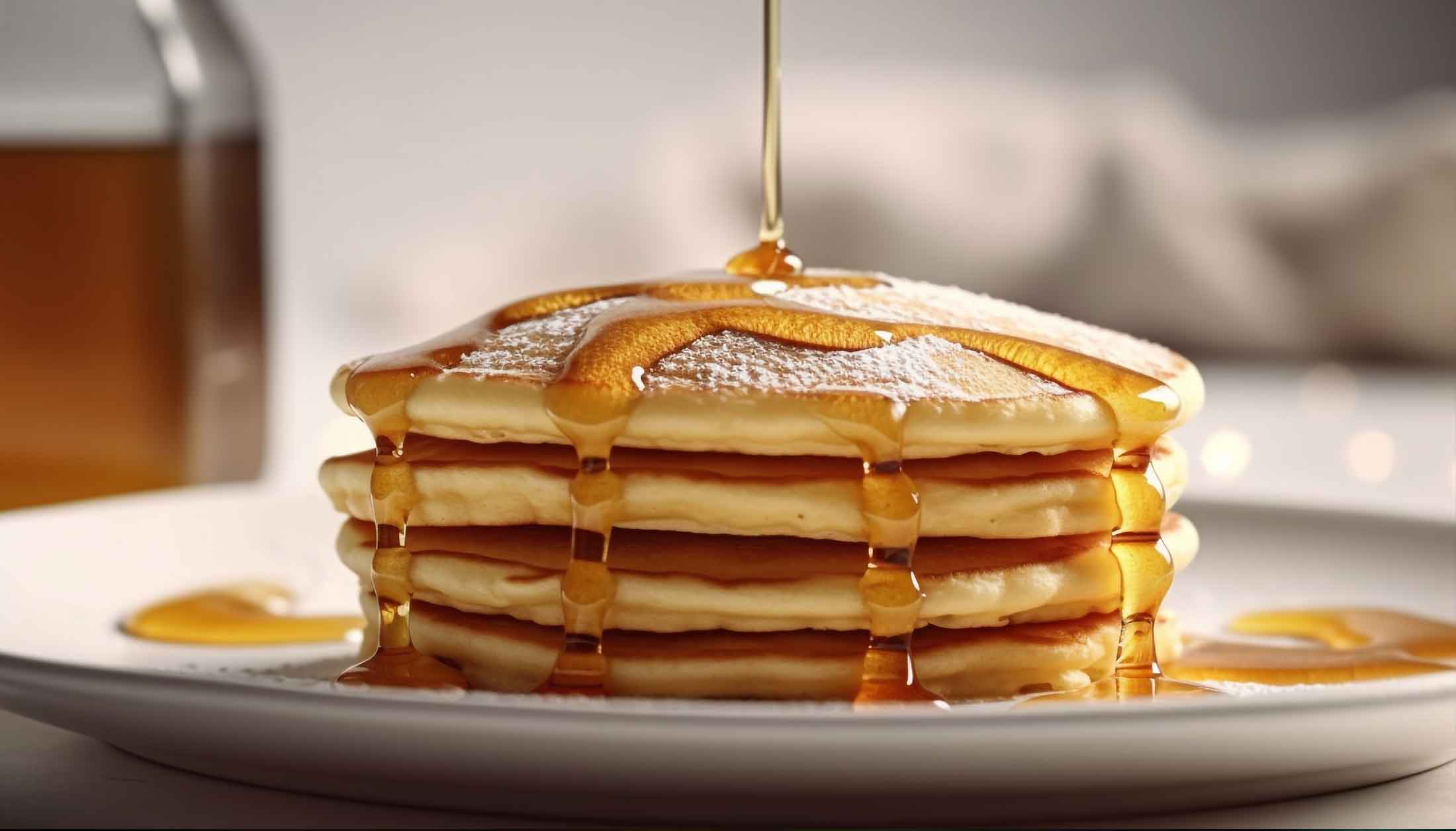 Sunny Day Cafe – Breakfast & Pancake House in Carmel IN