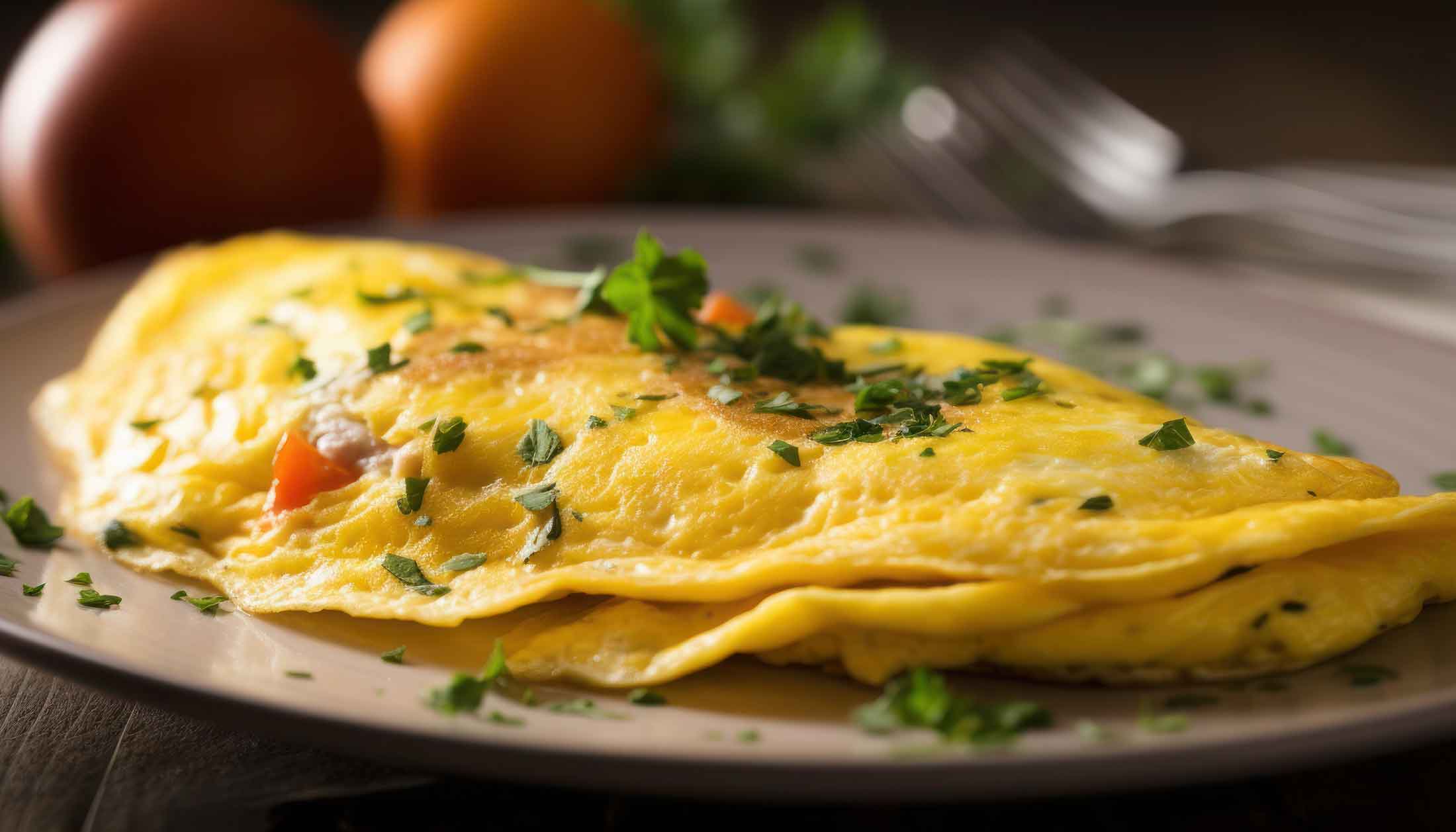 Sunny Day Cafe – Breakfast & Pancake House in Carmel IN